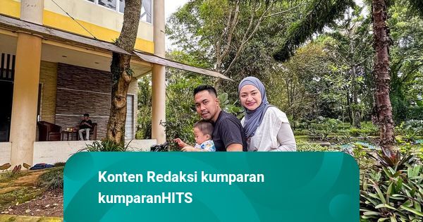 Clbk Dengan Mantan Pacar Nathalie Holscher Kalau Memang Serius